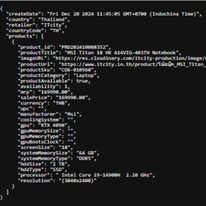 Projects | Pratchaya Uepisitkul | Professional Portfolio