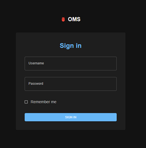 Projects | Pratchaya Uepisitkul | Professional Portfolio