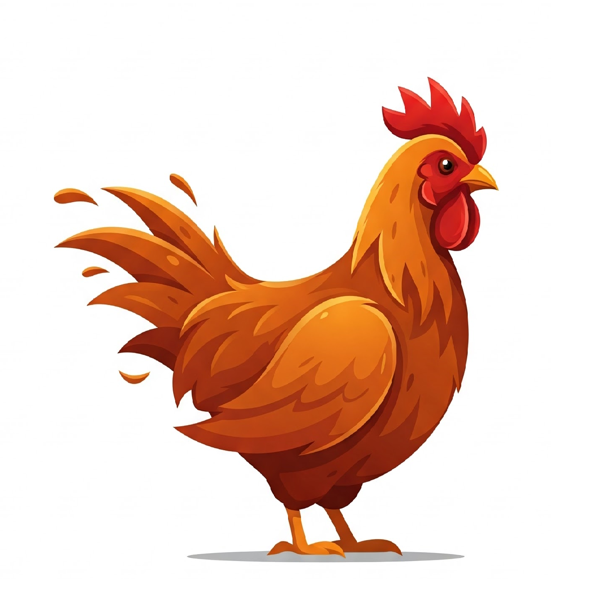 Pratchaya Uepisitkul | Professional Portfolio